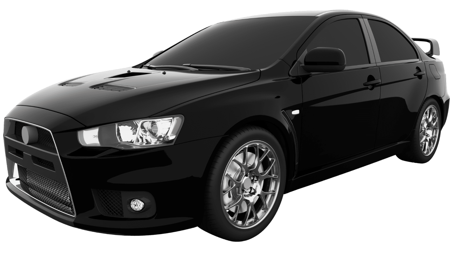 Car Tinting Singapore - Premium Window Tinting Services - D`Car Guys